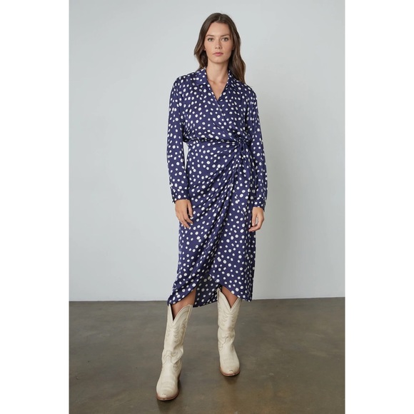 Velvet by Graham & Spencer | Dresses | Velvet By Graham Spencer Zendaya ...